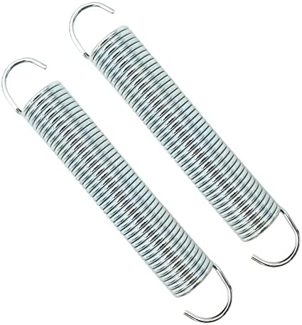 Amazon.com: Yoogu Recliner Sofa Chair Bed Springs Replacement 4-1/2 ...