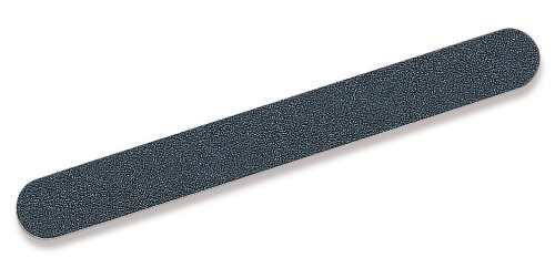 Amazon.com : Black Cushioned Boards, 2 Count : Nail Files And Buffers ...