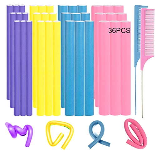 Find The Best Flexi Rods Size Chart Reviews & Comparison - Katynel