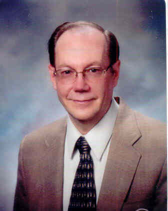 Amazon.com: Jerry Bergman: books, biography, latest update