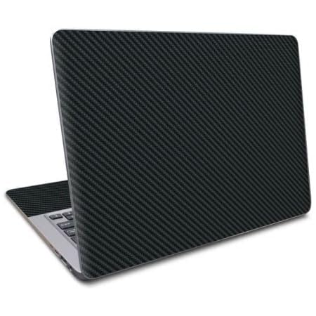 HOME13™ Laptop Notebook Skin Vinyl Sticker Cover Decal Fits HP Lenovo ...