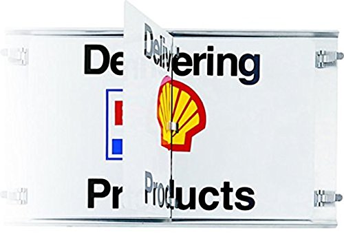 Labelmaster 87LGM-6S Logomaster Stock Labels: Amazon.com: Industrial ...