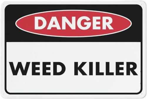 Do You Need A License To Spray Weed Killer? The Complete Guide ...