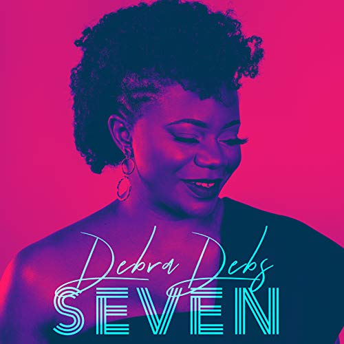 Play Seven by Debra Debs on Amazon Music