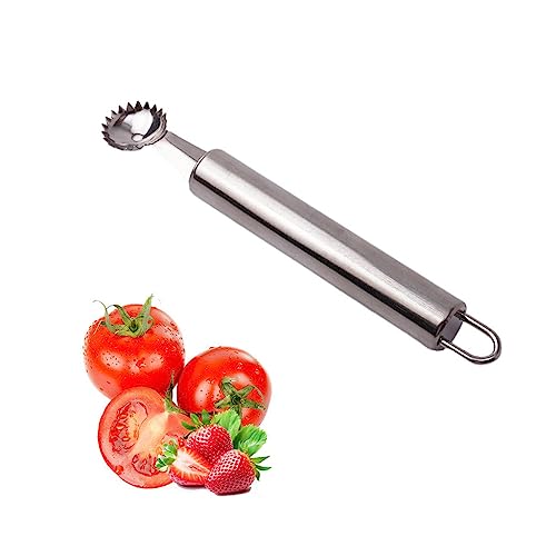 Find The Best Norpro Tomato Core It Reviews & Comparison - Katynel