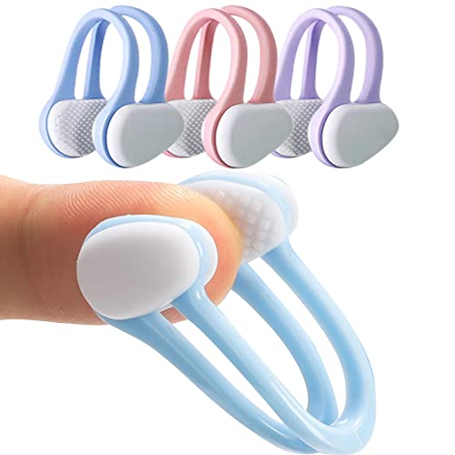 Amazon.es Los más vendidos: Los productos más populares en Pinzas de ...