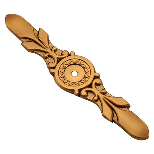 Amazon Best Sellers: Best Furniture Back Plates