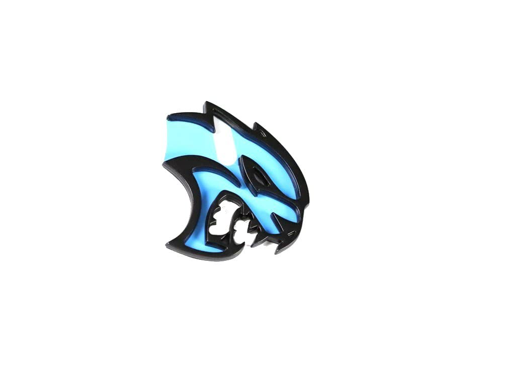 Dodge Hellcat Emblem Wallpaper 🔥 [50+] Hellcat Logo Wallpapers