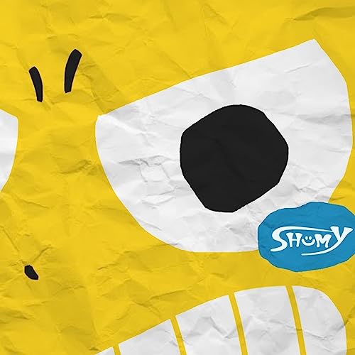 Amazon.co.jp: ワンダー : SHUMY: デジタルミュージック