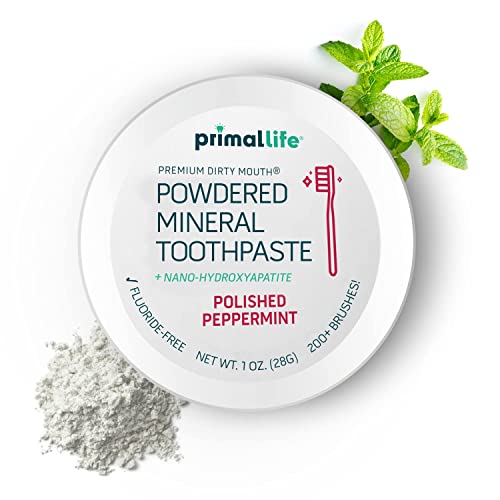 Find The Best Calcium Bentonite Clay Teeth Reviews & Comparison - Katynel