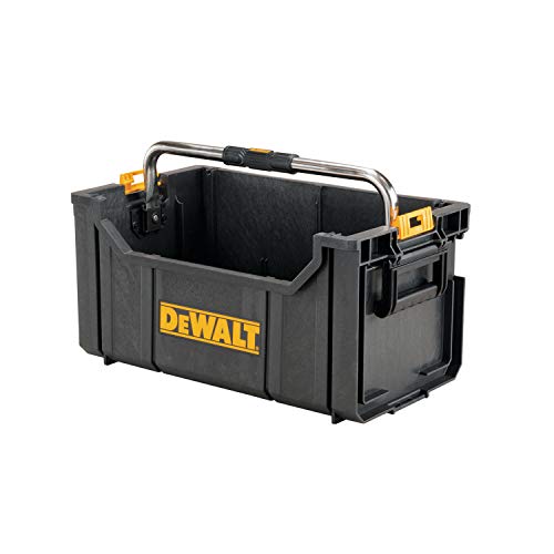 Dewalt Systainer – Die 15 besten Produkte im Vergleich - Management Tricks