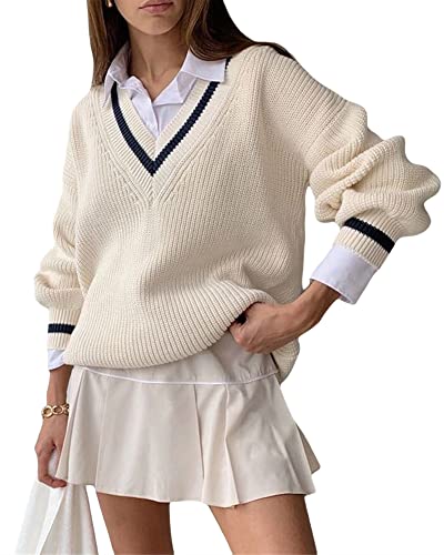 21 Old Money Outfit Staples You'll Be Obsessed With - Charm Lane