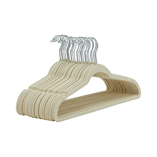 Die Amazon Seite von Julia Reppel