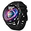 Fastrack Jupitor R2 Smart Watch, 1.38” TFT Display, 240 * 240 Pixel ...