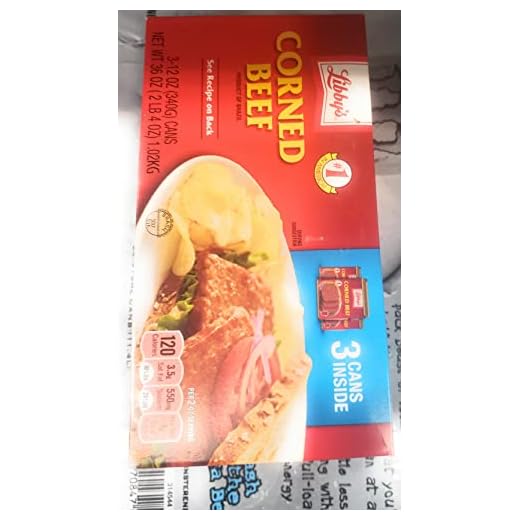 What color is corned beef brisket when fully cooked - Metro Cooking Dallas