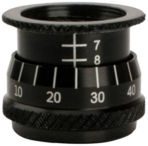 COMP Cams POW101204 Tool (Spring Height Gauge .600"-.950") : Amazon.in ...