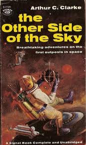 Buy The Other Side of the Sky Book Online at Low Prices in India | The ...