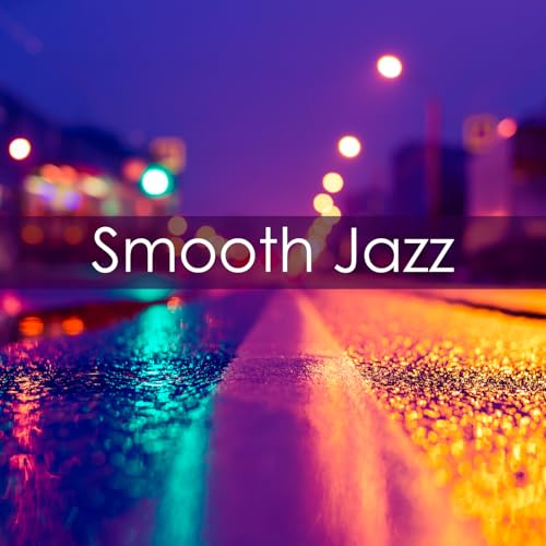 Lucy's song by Mindi Abair from Smooth Jazz on Amazon Music