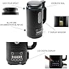 Amazon.com: Hello High Ultra Infuser - Herbal Oil & Butter Infuser ...