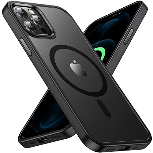 Top 10 Best Iphone 12 Pro Cases : Reviews & Buying Guide - Katynel