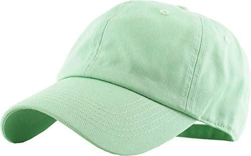 13 Best Fashion Designer-Approved Baseball Caps For Women (2025)