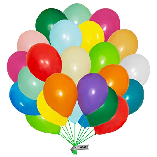 Lufballons – Die 15 besten Produkte im Vergleich - kita.de Ratgeber