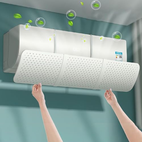 Top 10 Splits de Muro para Cada Estilo - El Multimetro