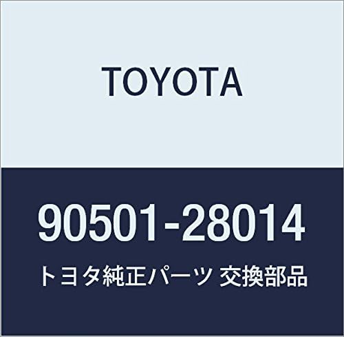 Amazon | TOYOTA (トヨタ) 純正部品 ステアリングテレスコピックレバー コンプレッション スプリング ハイエース/レジアス ...