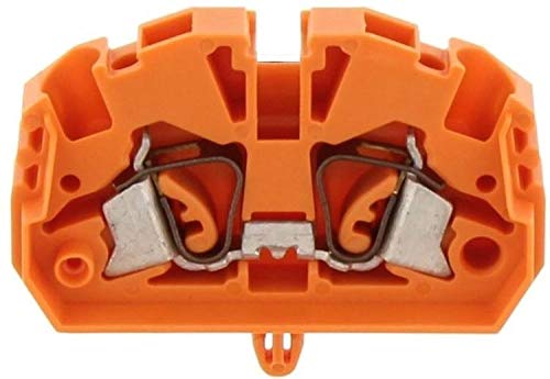 Conta Clip, 3588.3, Conta-Clip Double Row Positions Tension-Spring ...