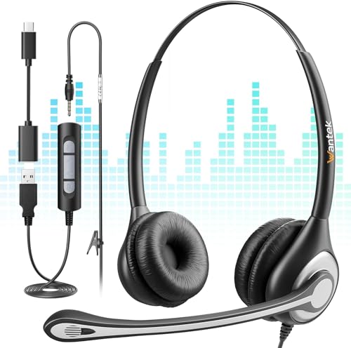 Casque avec USB - Les 15 meilleurs produits en comparaison - Hifi ...