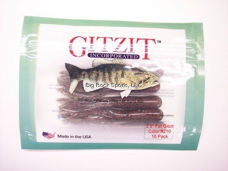 Gitzit 91210 Fat Gitzits : Amazon.in: Sports, Fitness & Outdoors