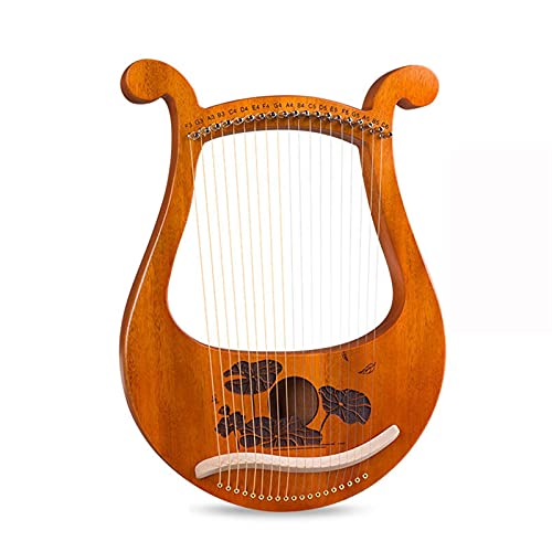 Amazon.co.jp Best Sellers: The most popular items in Harps