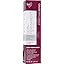 Amazon.com : Ion Clear Semi Permanent Hair Color Clear : Beauty ...