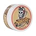 Suavecita Hair Pomade For Women Water Based, Medium Firm Hold Female ...