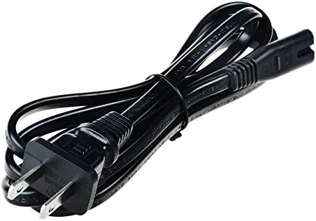 Amazon.com: PK Power 6ft UL AC Power Cable Cord for Oster Model 4704 ...