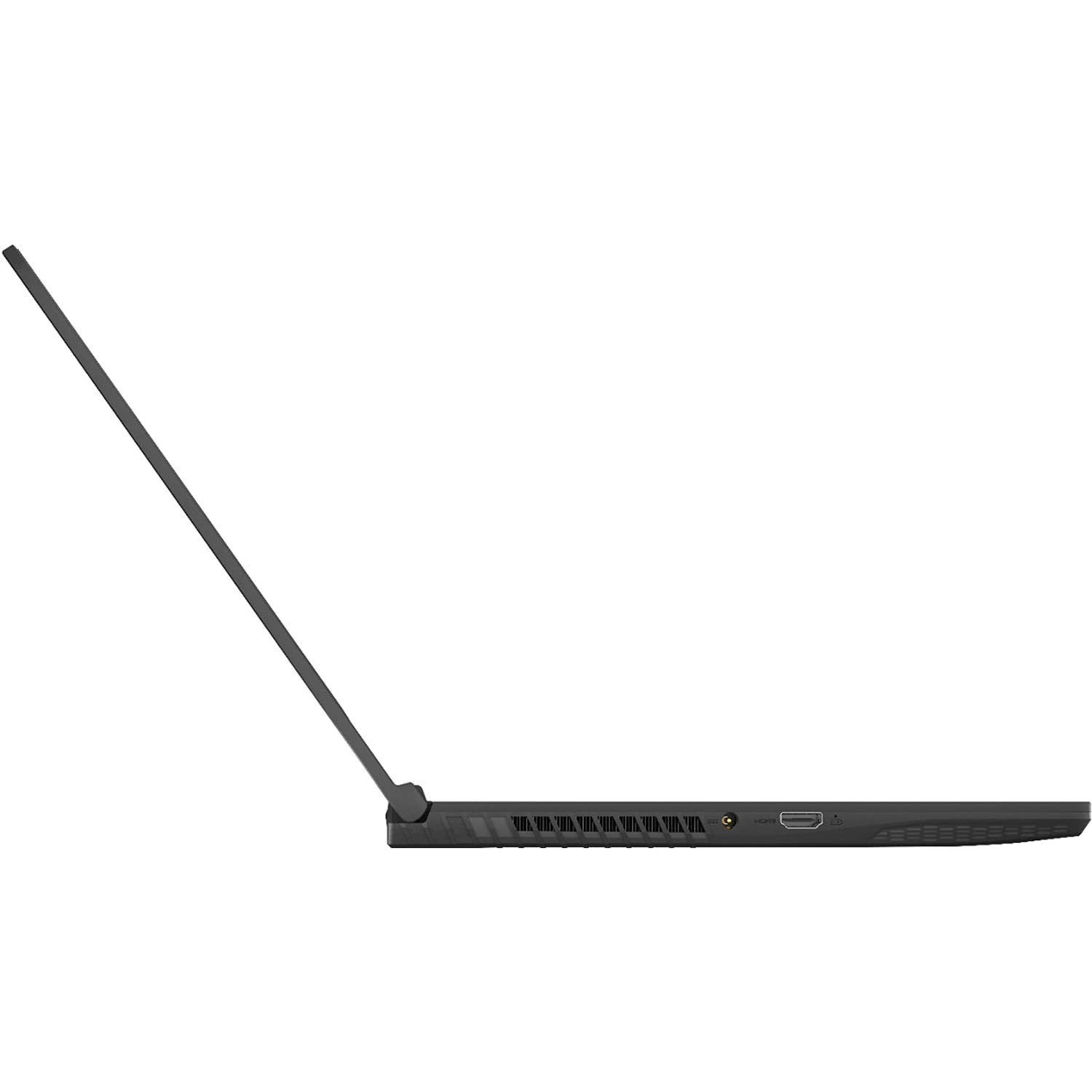 Laptop para videojuegos MSI G... - b09vb4w294 | Encarguelo.com