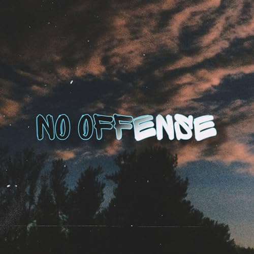 Play No Offense by Qwist on Amazon Music Unlimited