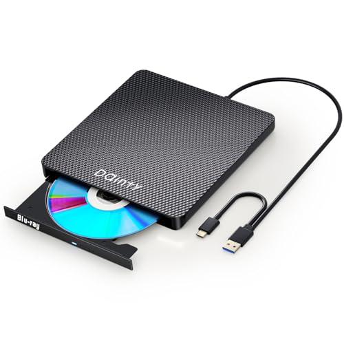 Top 10 Best Portable Blu Ray Players : Reviews & Buying Guide - Katynel