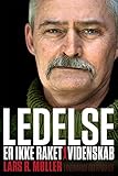 【発売日：2014年11月08日】・製造元:Lindhardt og Ringhof