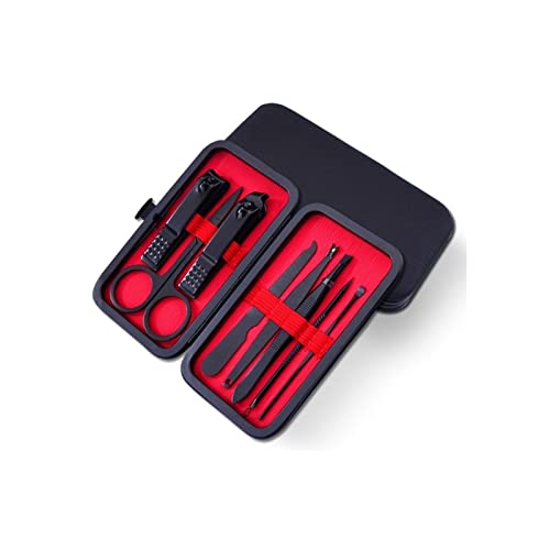 Set De Manicura Y Pedicura Lidl ️ 2023