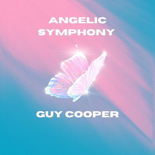 Amazon.co.jp: Angelic Symphony (Vocal) : Guy Cooper: Digital Music