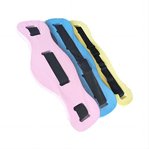 Find The Best Floatation Devices For Toddlers Reviews & Comparison ...