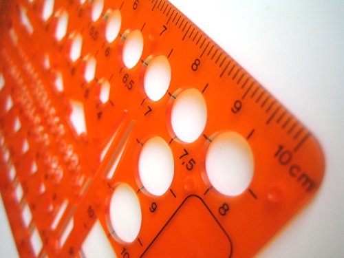 Pocket Size Triangle Square Circle Hexagon Arrows Geometric Symbols ...