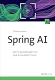 ・ブランド:Dpunkt.Verlag GmbH・製造元:dpunkt.Verlag