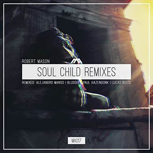 Play Soul Child Remixes by Robert Mason on Amazon Music