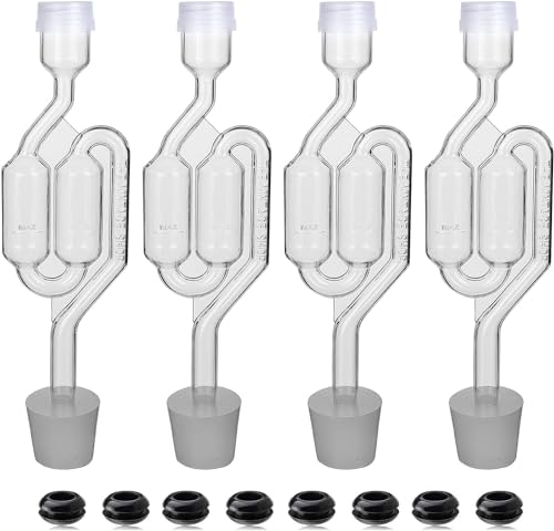 Best Brewing & Fermentation Labeling Supplies to Enhance Your Homebrew ...