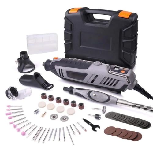 Meilleur outil rotatif multifonction 2023 : Avis et comparatif