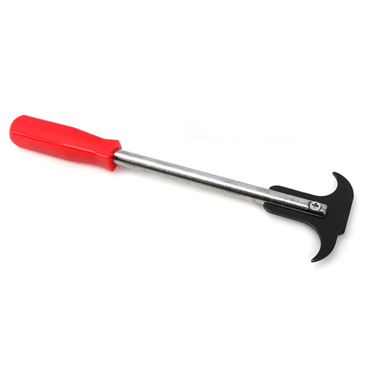 Amazon.com: LAINLOY Oil Seal Disassembly Wrench Puller, Seal Puller ...