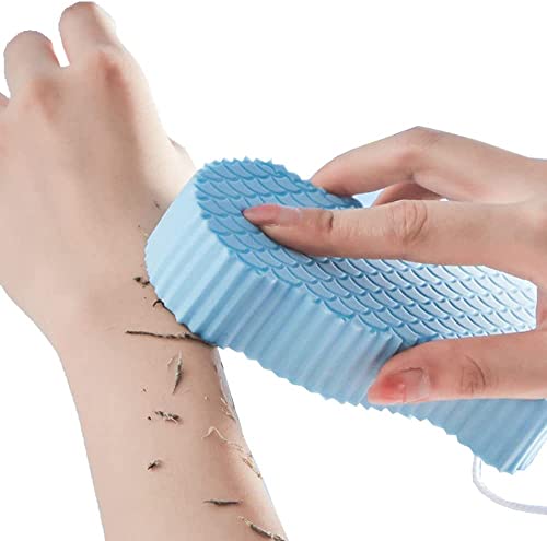 Amazon.in Bestsellers: The most popular items in Bath & Shower Sponges