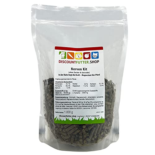 B12 Mangel Ausgleichen – Die 16 besten Produkte im Vergleich ...